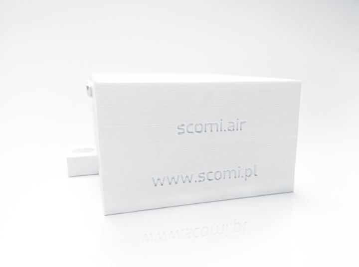 SCOMI
